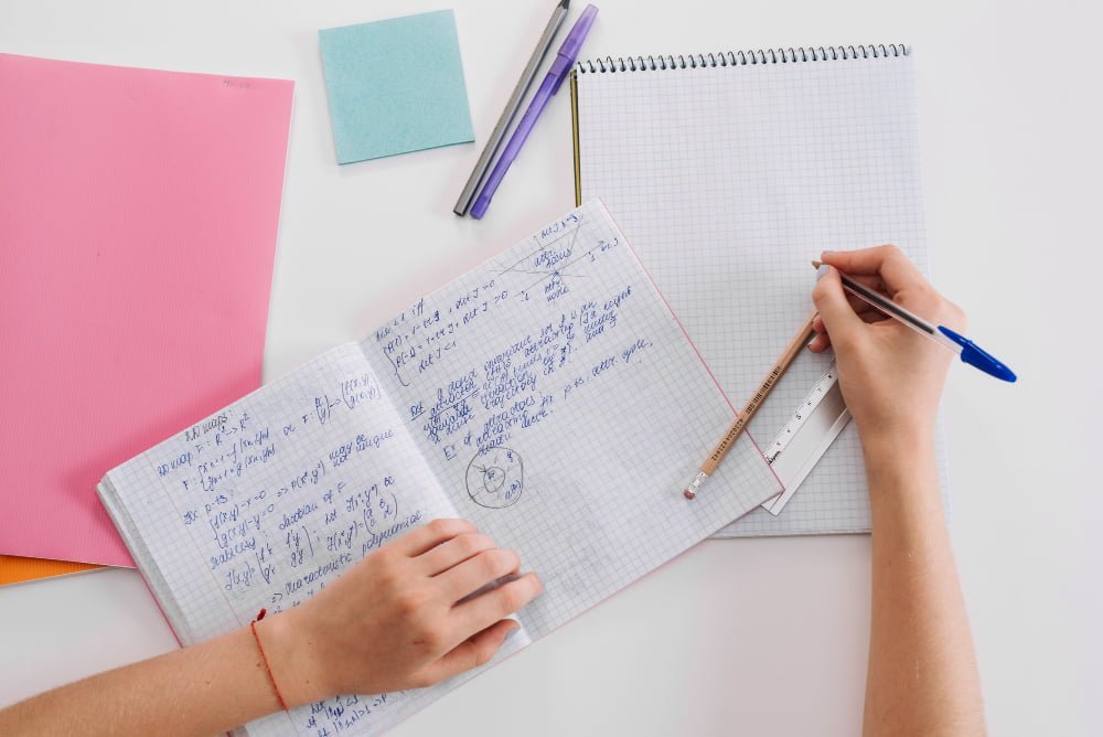 B Pharmacy Notes PDF Free Download WITH Study Material